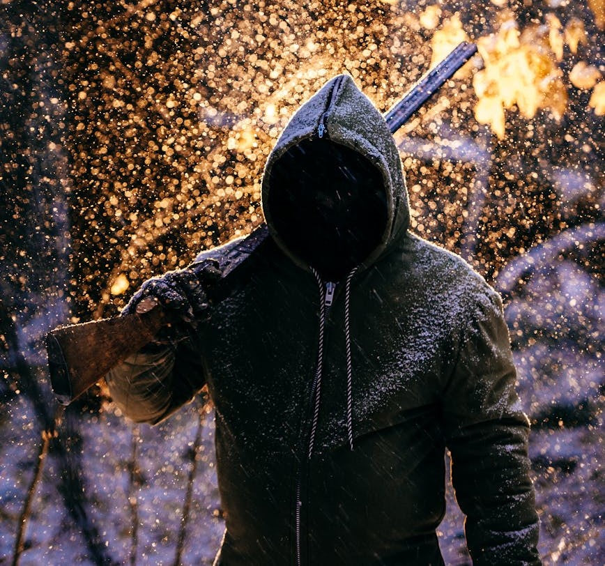 Grim Workshop | EDC Survival Cards, Tool Necklaces, & Micro Tools ...